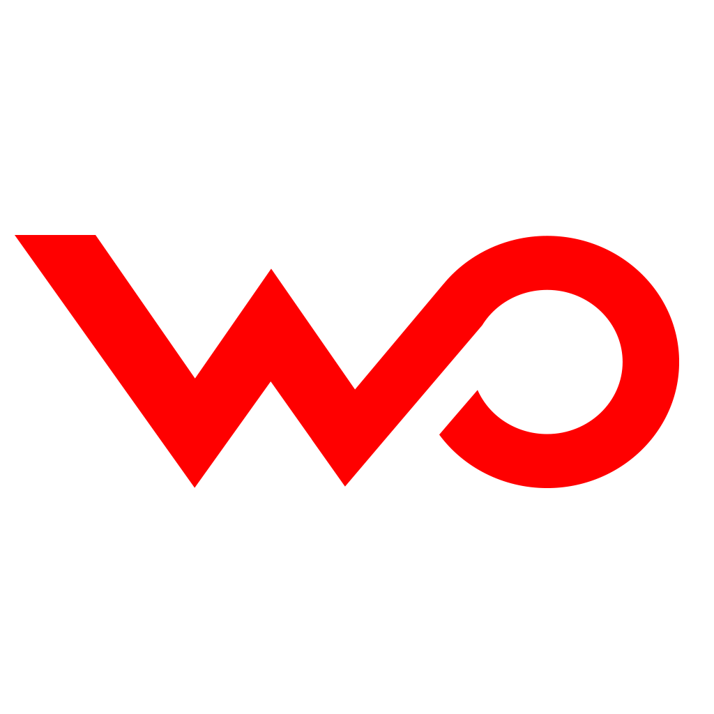 Login Page — Workflow Plus | Workflow Management Tool (Beta)